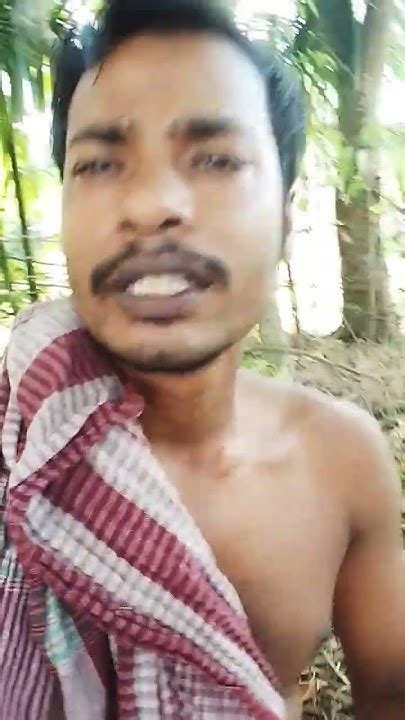 July 13 2024 Youtube