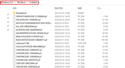 电脑c盘满了怎么办？请放心删除这些文件夹 c盘 2023 03 15文件 csdn博客