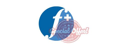 Follow Adder Coupon Code Get Instant 85 Discount April 2020