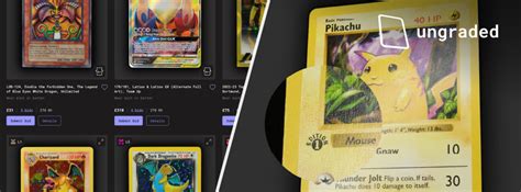 Unicorn Cards Dragunity Deck 2021 The Main Purpose Of Dragunity