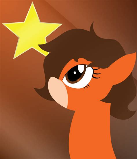 Jesslmc16 Oc Hypervector By Greynimbus On Deviantart