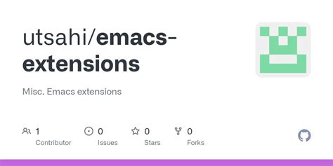 Org Table Copying Pasting Column Fields Between Hlines Remacs