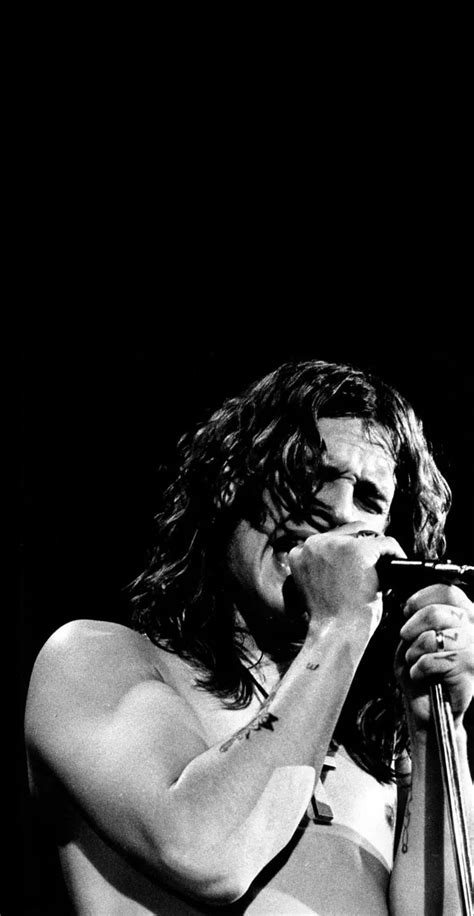 Ozzy Osbourne Iphone Wallpapers Wallpaper Cave