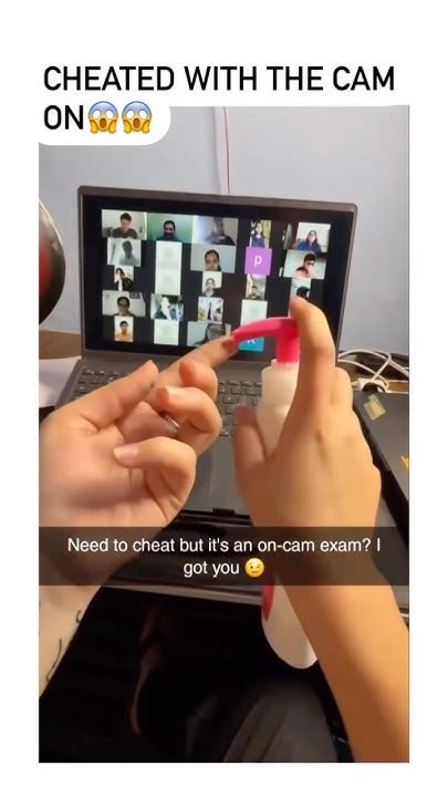 Subscribe For More Coding Tips⬆️ Coder Programmer Ai Codingtips