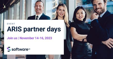 Marc Vietor On Linkedin Processmining Processintelligence