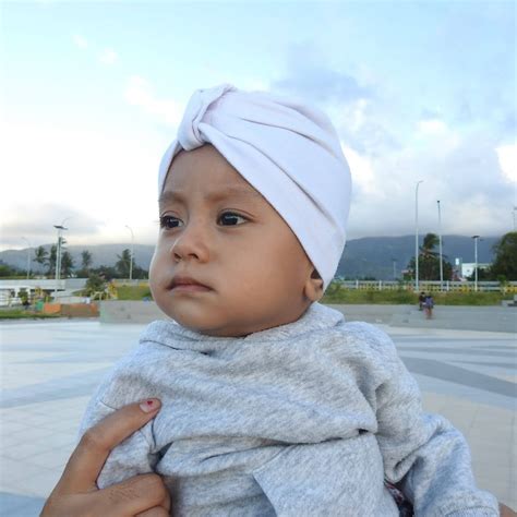 Official Ruby Lucky Criatura YouTube