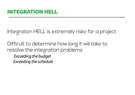 Continuous Integration With Jenkins And Git Pdf Computing