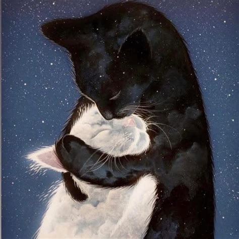 ტკბილი ნოემბერი Tbilisi