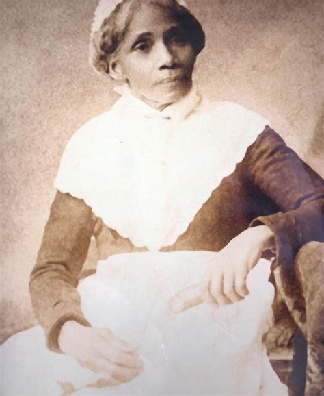 Best Susanna Images On Pholder Gentlemanboners Quotes Porn And Celebs