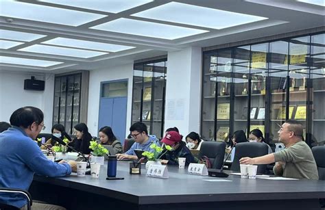 世纪中文讲堂·名家讲坛丨唐伟胜：物叙事及其考察路径