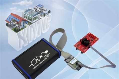 Pls Releases Optimized Debugging Solution For Arm Cortex M0 Cor