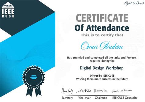 Digitaldesign Riscv Rtl Asic Verilog Ieeecairouniversity Fpga Ieee Omar Ibrahim