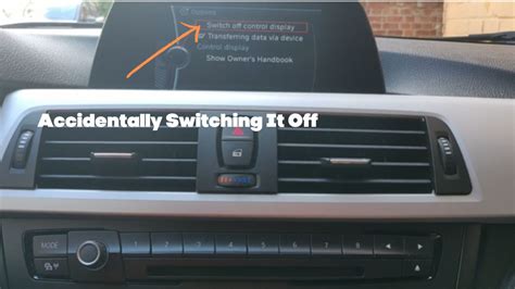 6 Reasons BMW Screen Not Working Fixed VehicleChef