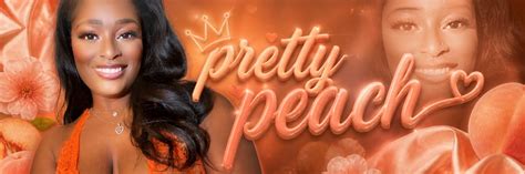 Prettypeach 🍑 Facetime Queen 👸🏾no Ppv Onlyfans Prettypeach92 Posts X