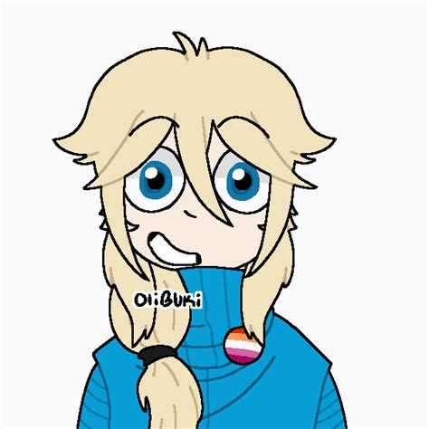 Modern Elsa By Missrocarmine On Deviantart