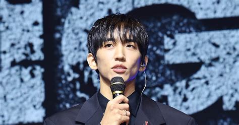 컴백 이승윤 선발매 앨범 정규 위한 의미있는 여정 [엑s 현장]