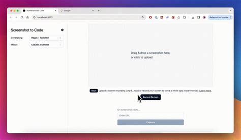 These 12 Open Source Projects Will Leave You Amazed Hackernoon