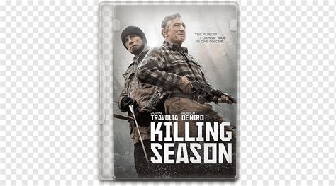 배우 액션 영화 스트리밍 미디어 텔레비전 쇼 배우 Png Pngwing