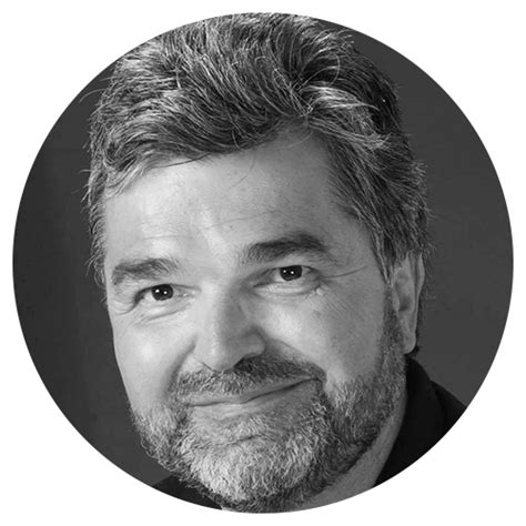 Emeran Mayer Md Goop