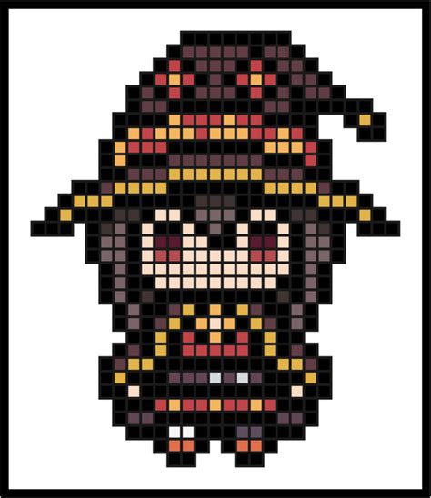 Konosuba Aqua Wallpapers Aqua Konosuba Wallpapers Top Free Aqua