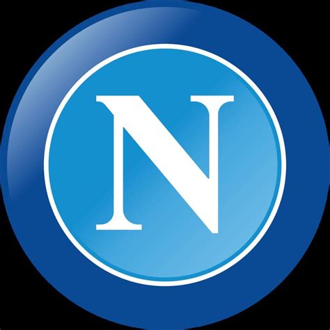 Can We Create The Logo Of Ssc Napoli R Place