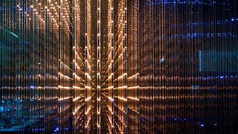 Iea Partners With Singapore For Its First Office Outside Of Its Paris