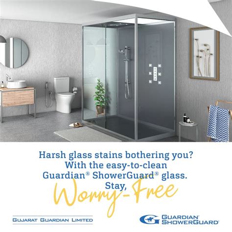 Manas Sikarwar Posted On Linkedin