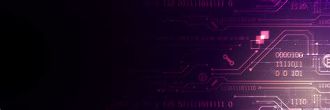 기술 및 과학 주제에 대한 추상적 배경 디지털 코드를 사용하여 다양한 테크노 세부 사항 0명에 대한 스톡 벡터 아트 및 기타 이미지 0명 Cpu 가상현실 Istock