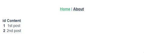 Tích Hợp Vuejs Và Rails Vào Cùng 1 Dự án