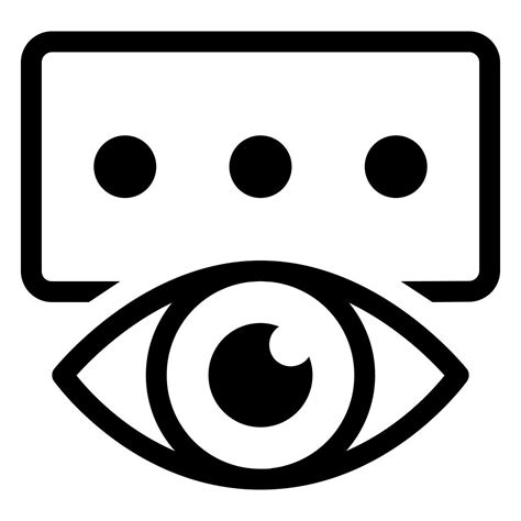 Username Password Icons Logos Symbols Free Download Png Svg