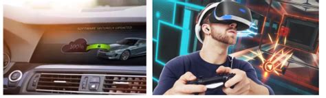 news the ongoing evolution of 5g mobile signal coverage technologies from infrastructure