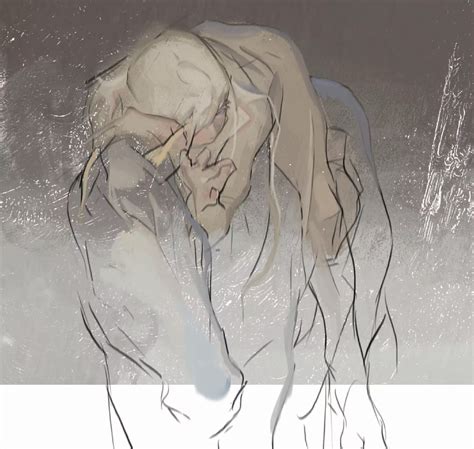 XIA YU XIA YU On Twitter