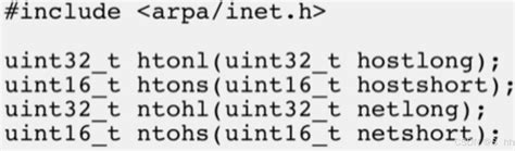 【linux网络】udpsocketlinux Udp Socket Csdn博客