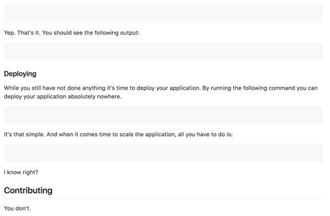 github有个女装项目不要代码只要可爱的蓝娃 github女装 CSDN博客
