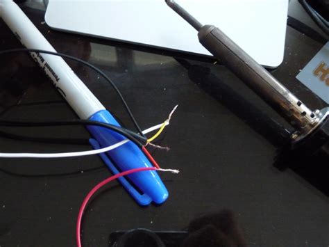 Usb To Rca Cable Wiring Diagram Wiring Site Resource