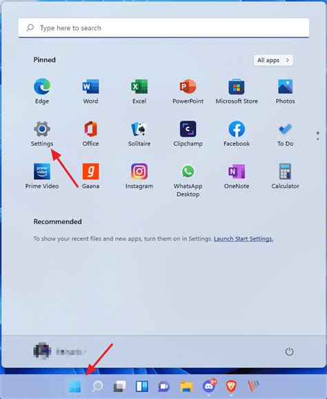 Cómo Instalar Y Usar Xps Viewer En Windows 11