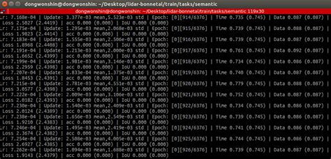 Runtimeerror Embeddingbackward Not Implemented For Long · Issue