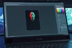 How To Fix The Scratch Disk Full Error In Photoshop