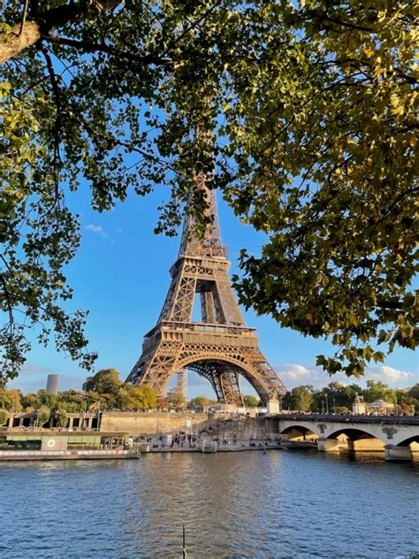 유럽여행프랑스스위스이탈리아 1일차 파리에펠탑마르스광장파리생제르맹 네이버 블로그