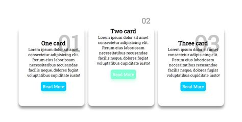 Github Vicky Kumar Css Hover Designs This Is Simple Css Hover Effect Made Using Html And