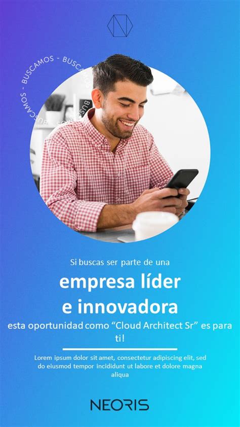 Mariel I V On Linkedin Cloudarchitect Aws Cloud Architect