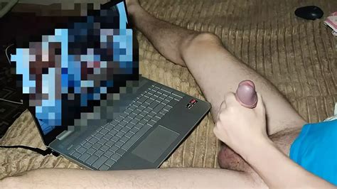 I Watched A Hentai Four Babes Used A Babe Teacher As A Sex Doll Gay Porn XHamster