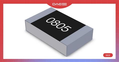 Dac Components Widest Choose Of Electronic Components Measuring Instruments And Power Supplies