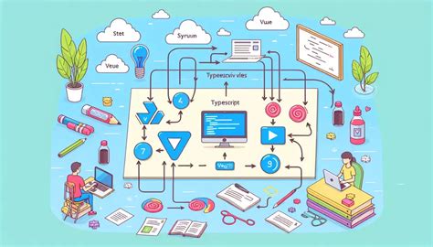 ts值如何传到vue worktile社区