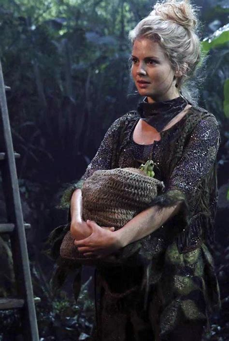 Rose Mciver Nude Pics And Naked Sex Scenes Scandal Planet