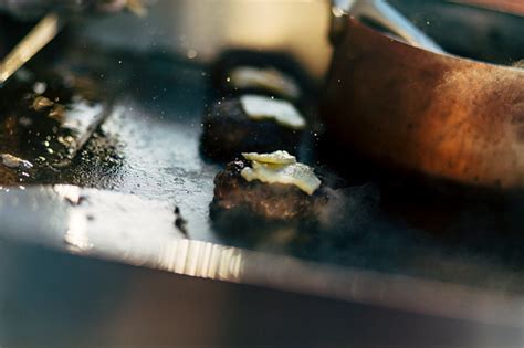 붉은 고기 신선 하 고 원시 육류 준비의 모든 종류를 만들기 갈비 음식에 대한 스톡 사진 및 기타 이미지 갈비 음식 고기 굽기 Istock