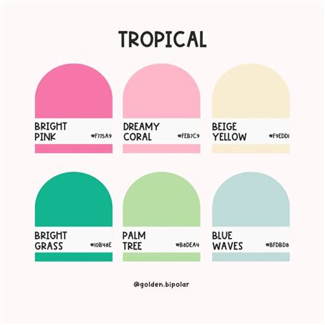 Pin By Dotori Icon On Color Chart Color Palette Challenge Brand
