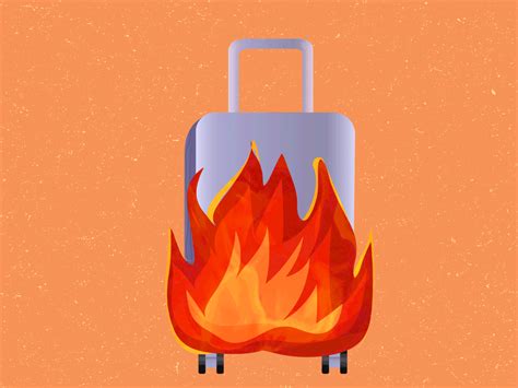 Clothes On Fire  At Tahlia Loyau Blog
