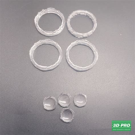 투명 출력물을 3d프린터로 출력3d 프린터 시제품 출력대학생 졸업작품 Sla 레이저 방식abs Like 레진 소재 쓰리디프로3d프로3dpro 네이버 블로그