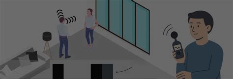 How To Calculate Sound Reverberation And Corrective Steps